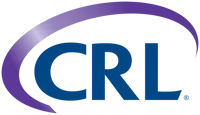 CMI Drug Testing - Comprehensive Testing Solutions Since 1991